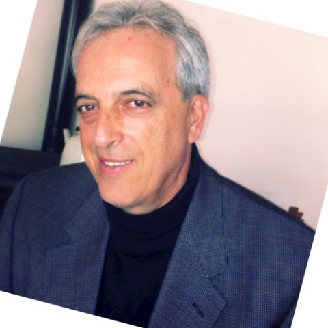 Better Leaf Better Life